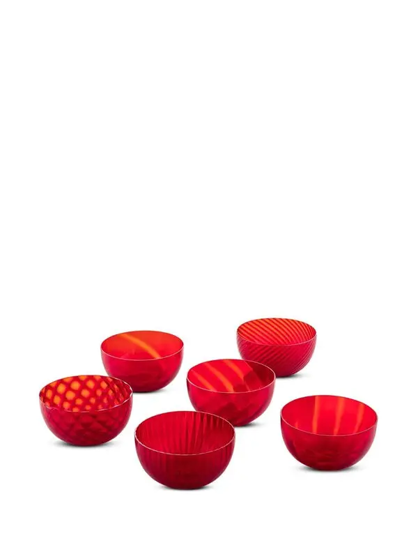 NASONMORETTI Idra Cups