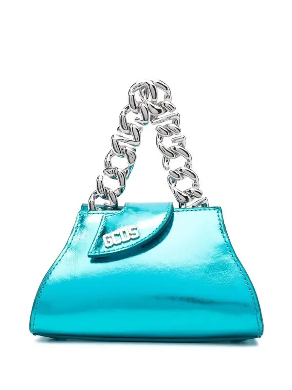 Gcds Small Tote