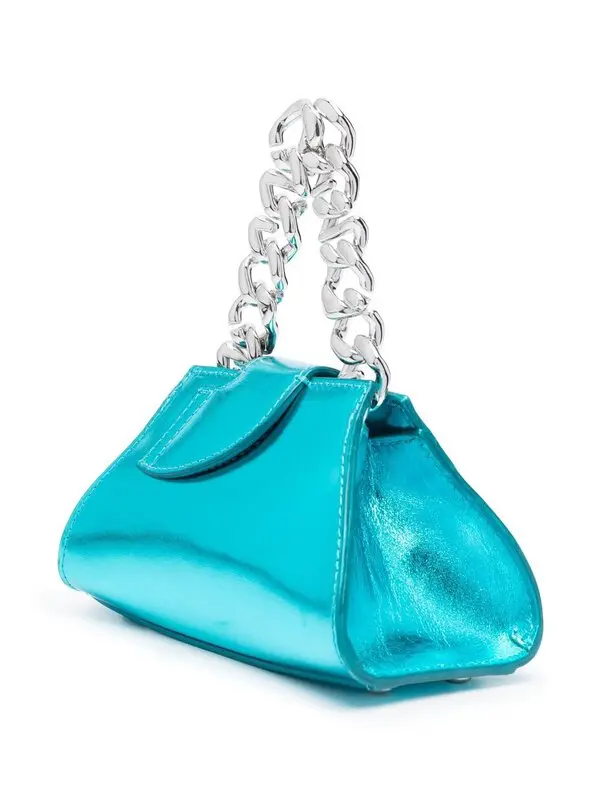 Gcds Small Tote