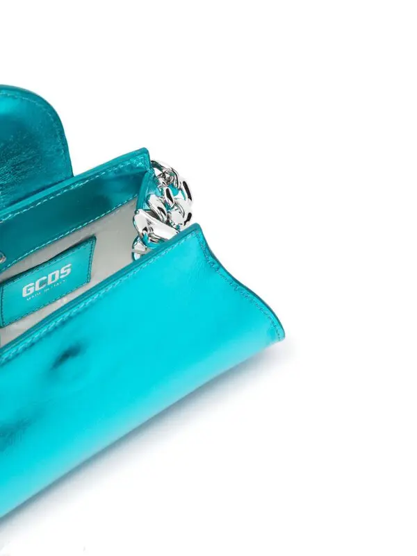 Gcds Small Tote