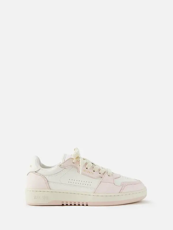 Axel Arigato Dice Lo Sneaker 34mm