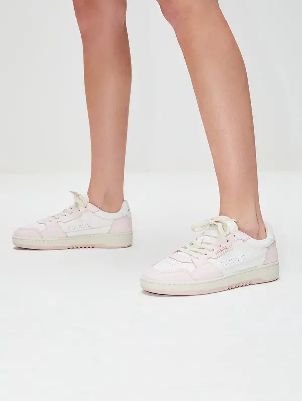 Axel Arigato Dice Lo Sneaker 34mm