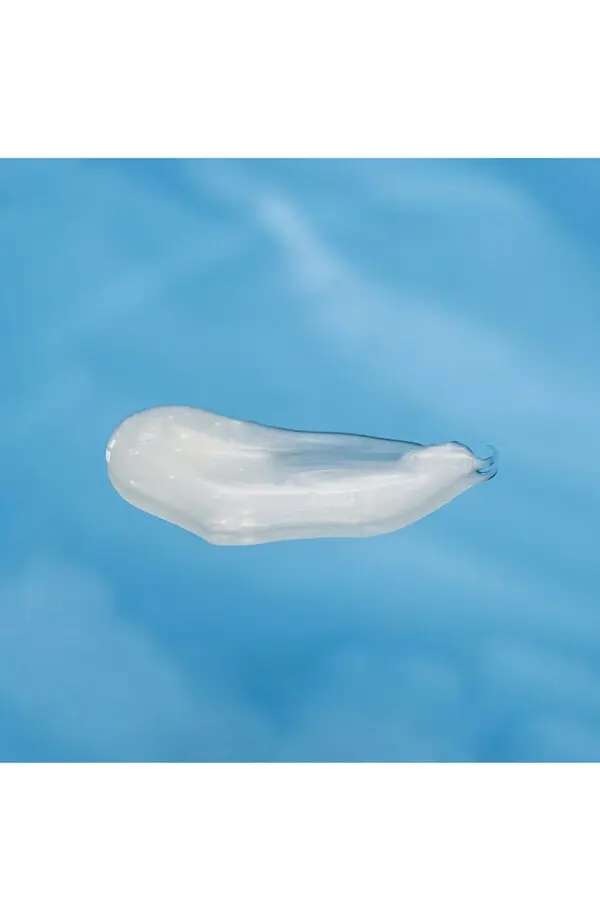 R+Co Bel Air Smoothing Shampoo & Antioxidant Complex - 8.5 Oz