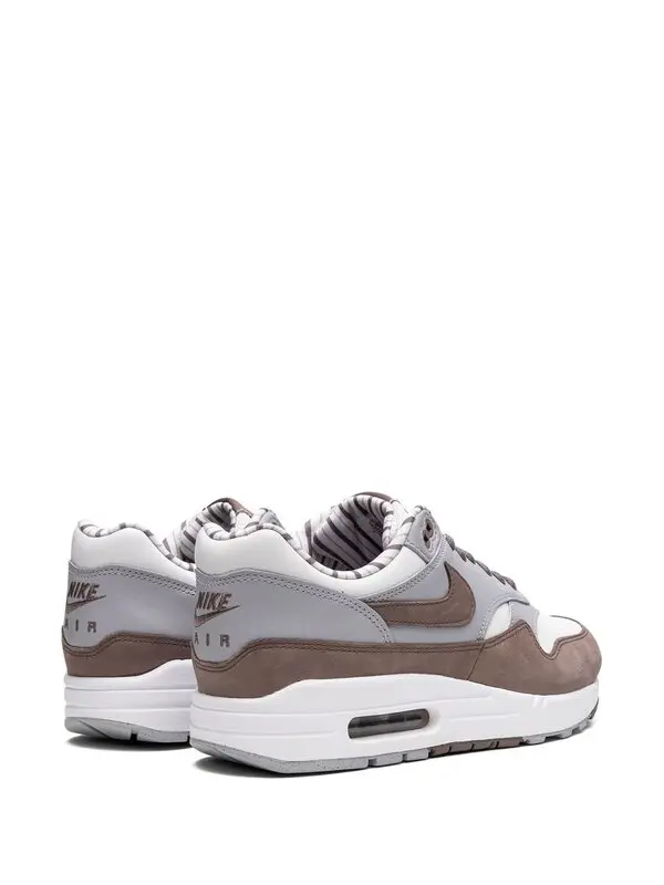 Nike Air Max 1 Shima Shima Sneakers - Grey