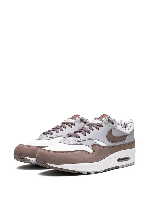 Nike Air Max 1 Shima Shima Sneakers - Grey