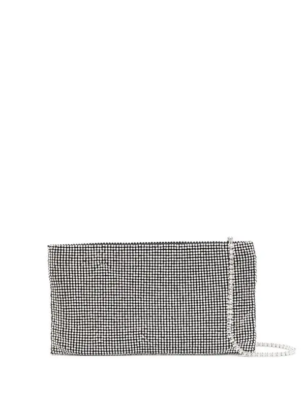 Benedetta Bruzziches Mini 'your Best Friend La Petite' Bag