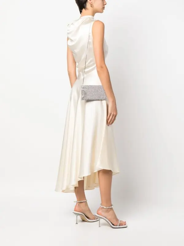 Benedetta Bruzziches Mini 'your Best Friend La Petite' Bag