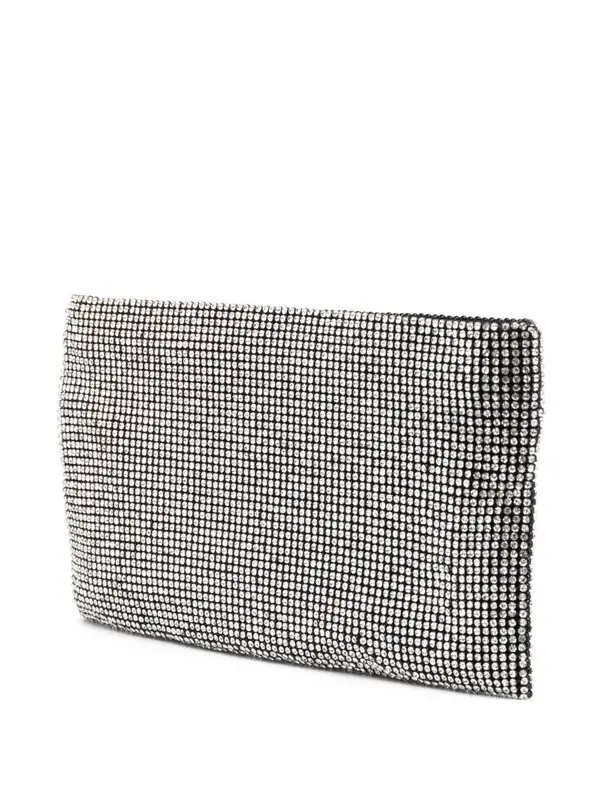Benedetta Bruzziches Mini 'your Best Friend La Petite' Bag