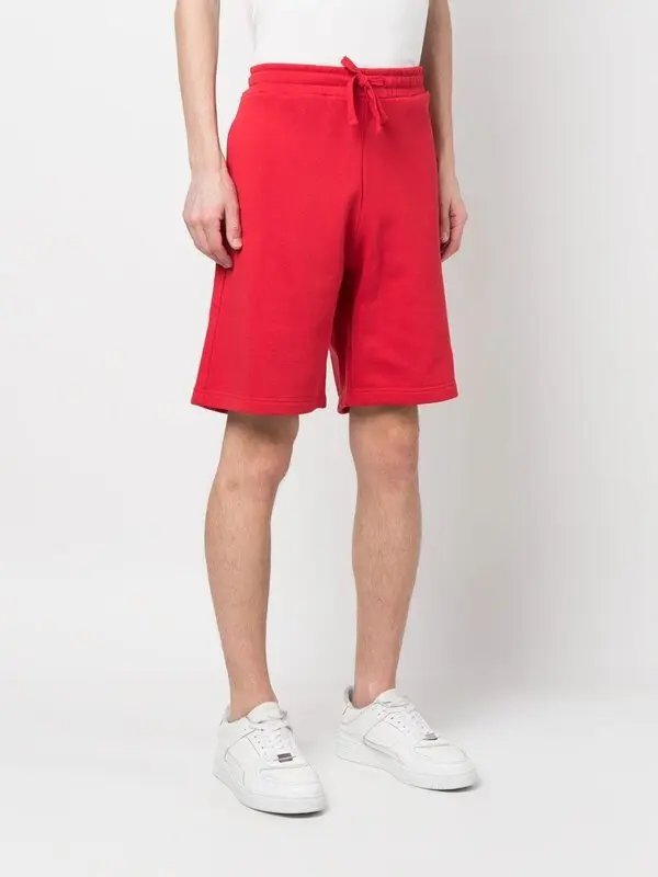 DIESEL® P-crown-div Track Shorts