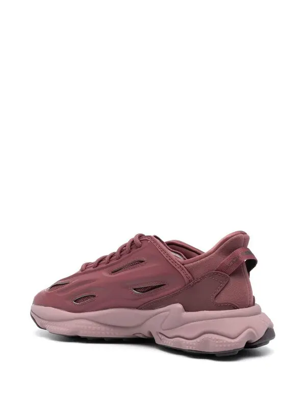Adidas Ozweego Celox Sneakers - Purple