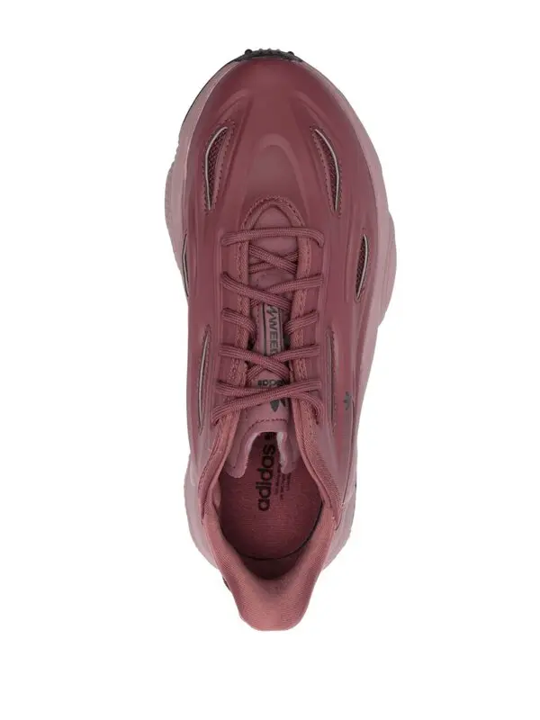 Adidas Ozweego Celox Sneakers - Purple