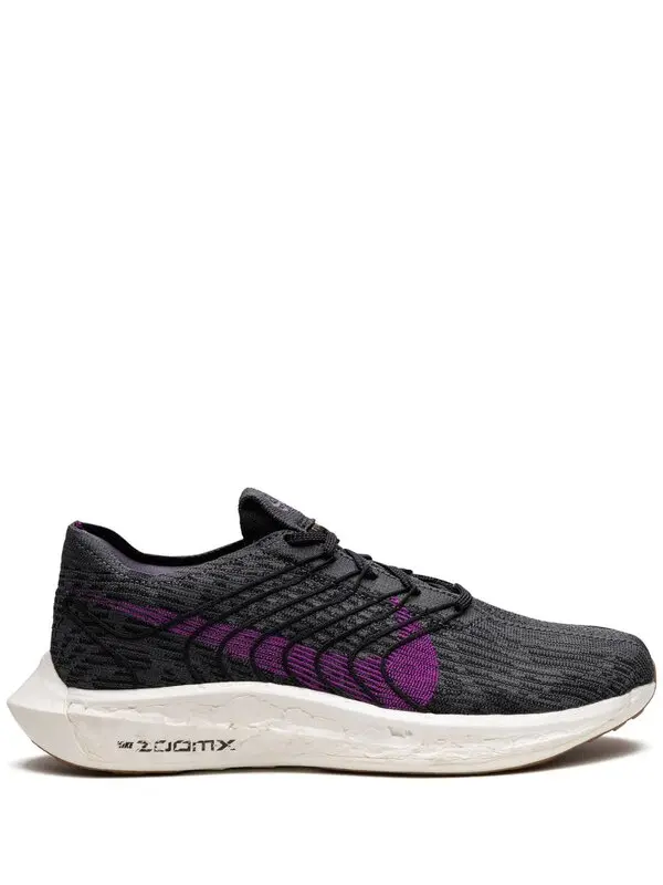 Nike Pegasus Turbo Nn Sneakers - Black