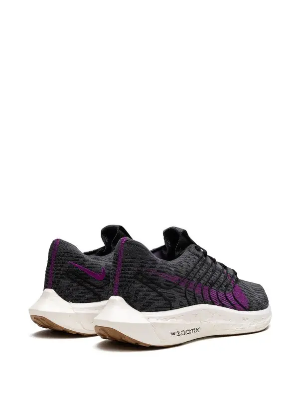 Nike Pegasus Turbo Nn Sneakers - Black