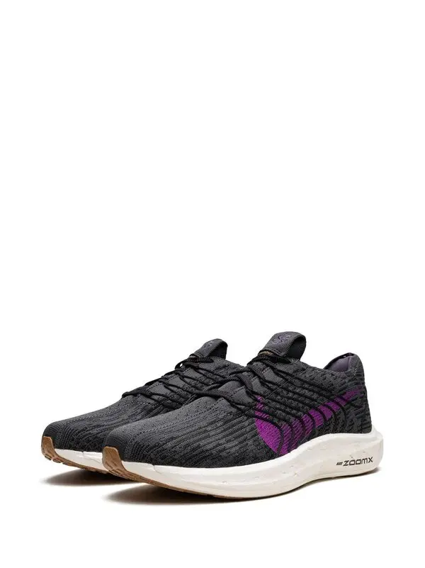 Nike Pegasus Turbo Nn Sneakers - Black