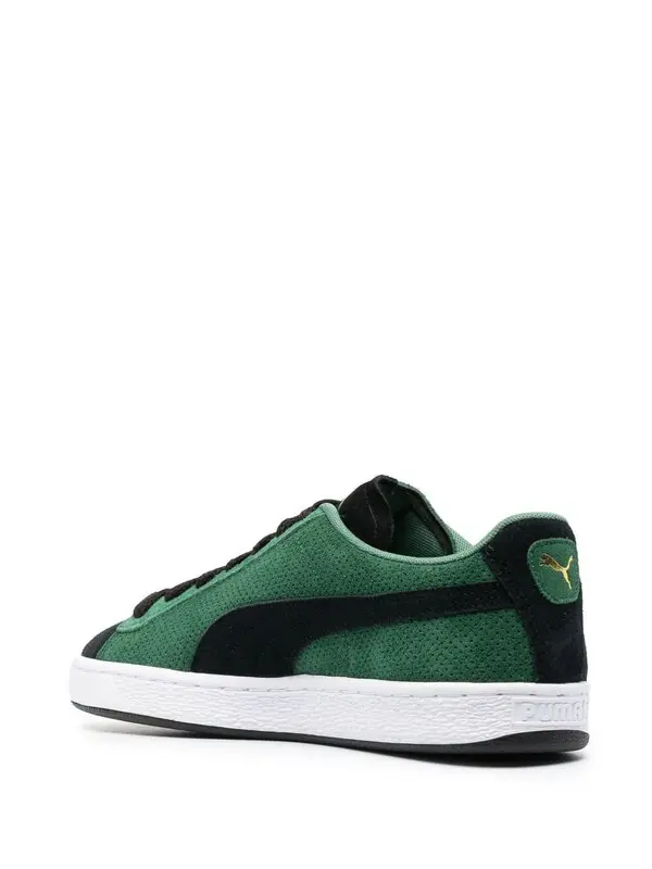 PUMA Suede Archive Remastered Sneakers