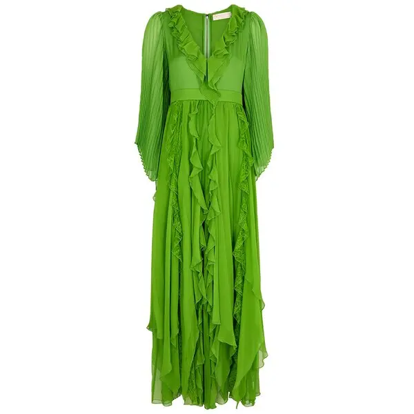 chinese dress ladies Z Supply | Juniper Maxi Dress