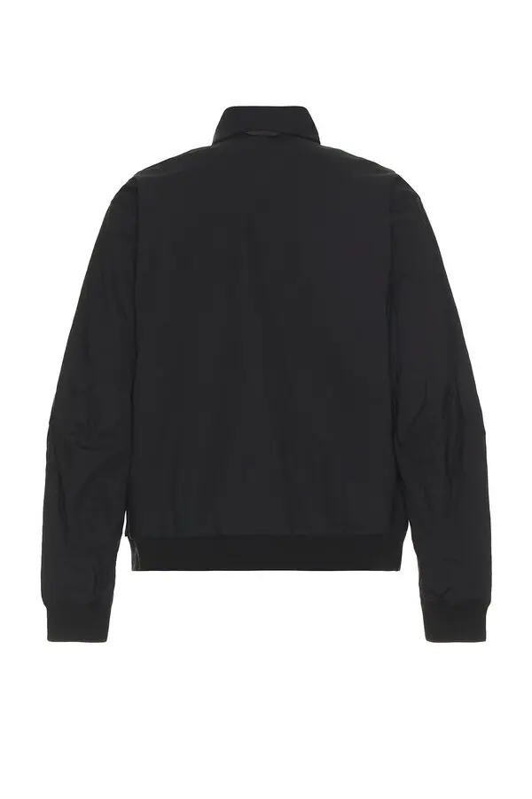 ACRONYM J111ts-ch Micro Twill Tec Sys Jacket