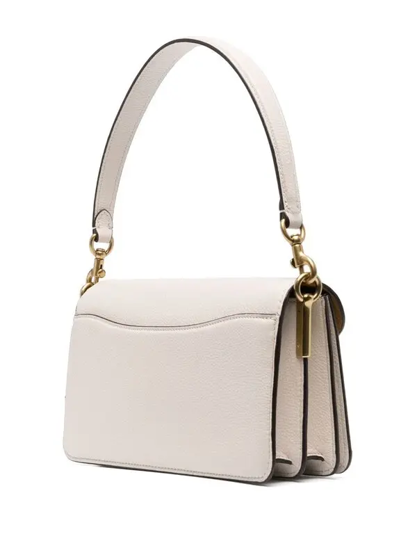 COACH Tabby 26 Shoulder Bag