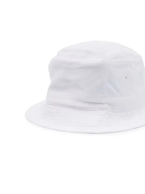 Polo Ralph Lauren Polo Pony Bucket Hat