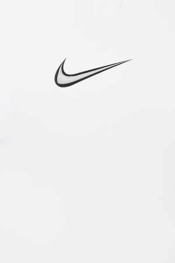 Nike Advantage Cutout Dri-fit Tennis Dress