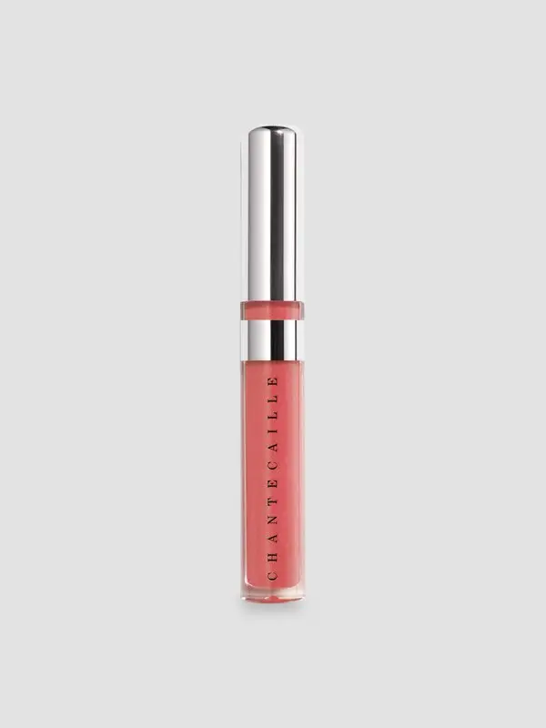 CHANTECAILLE Brilliant Lip Gloss