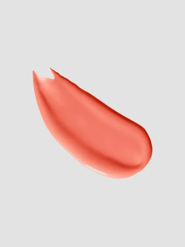 CHANTECAILLE Lip Chic Lipstick - Anais