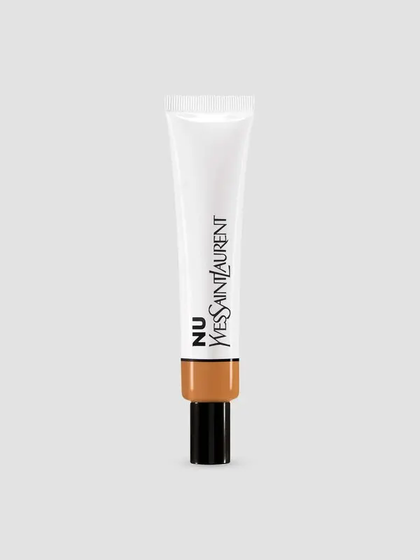 Saint Laurent Bare Look Tint - 16