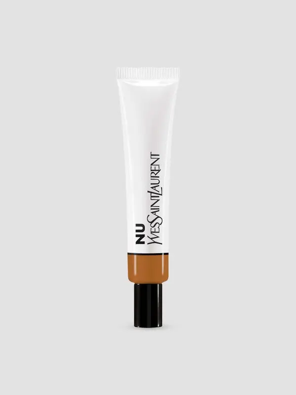 Saint Laurent Bare Look Tint - 18