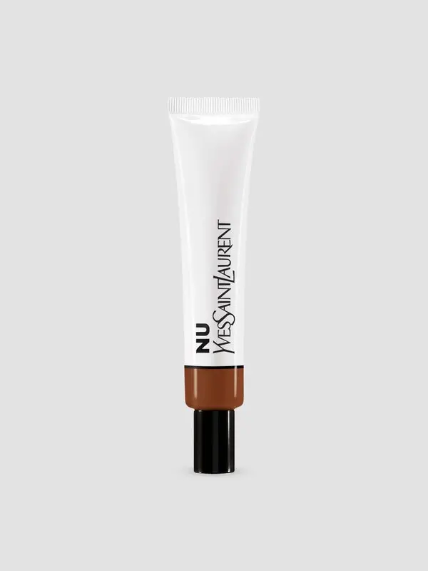 Saint Laurent Bare Look Tint - 19