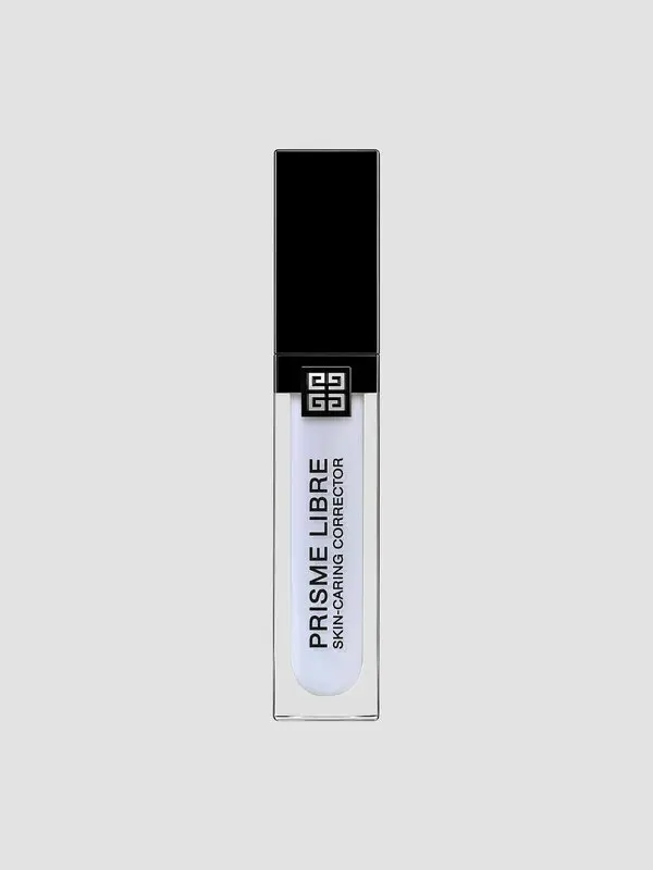 Givenchy Prisme Libre Skin-caring Corrector - Blue