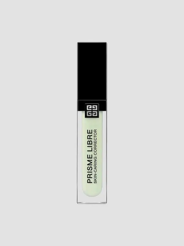 Givenchy Prisme Libre Skin-caring Corrector - Green