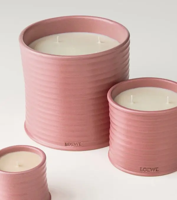 Loewe Ivy Small Candle