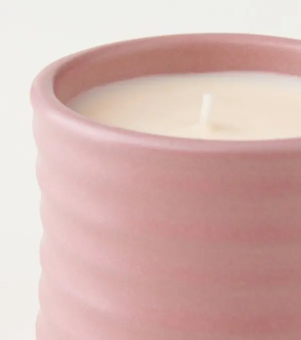 Loewe Ivy Small Candle