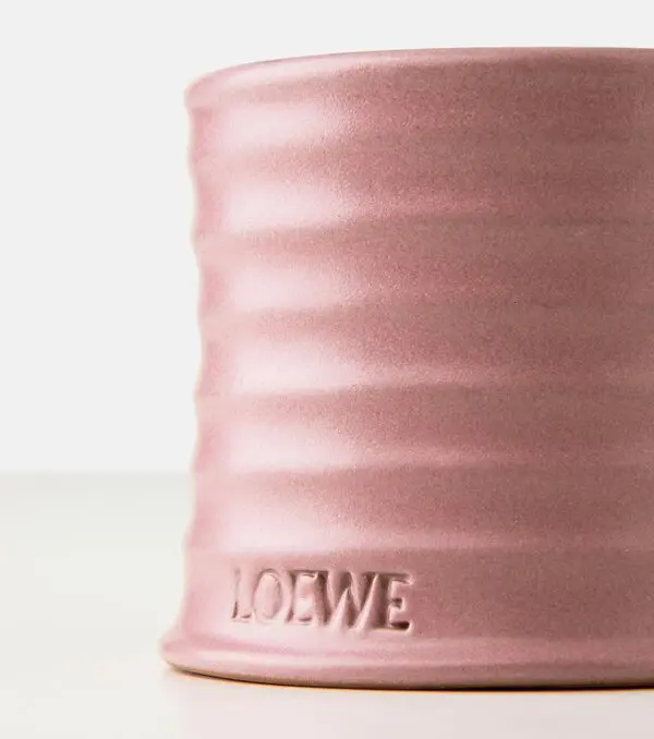 Loewe Ivy Small Candle