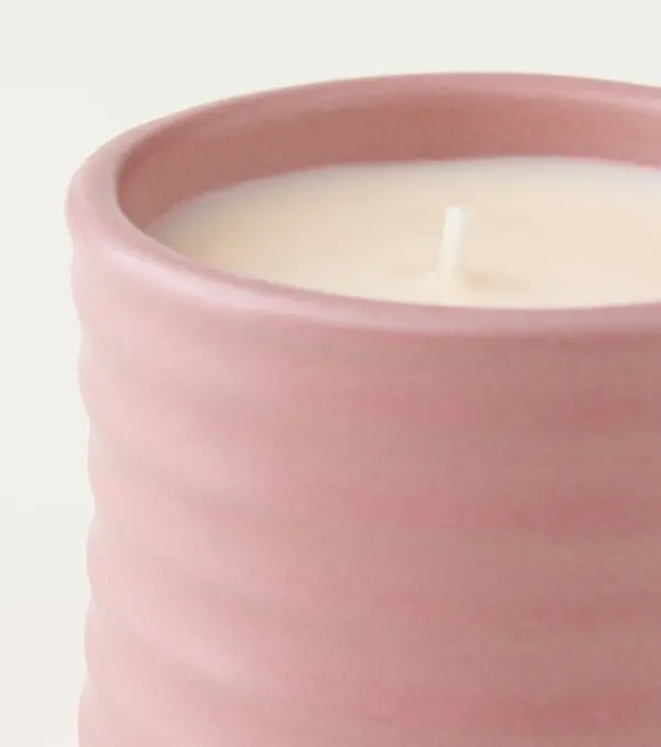 Loewe Ivy Small Candle