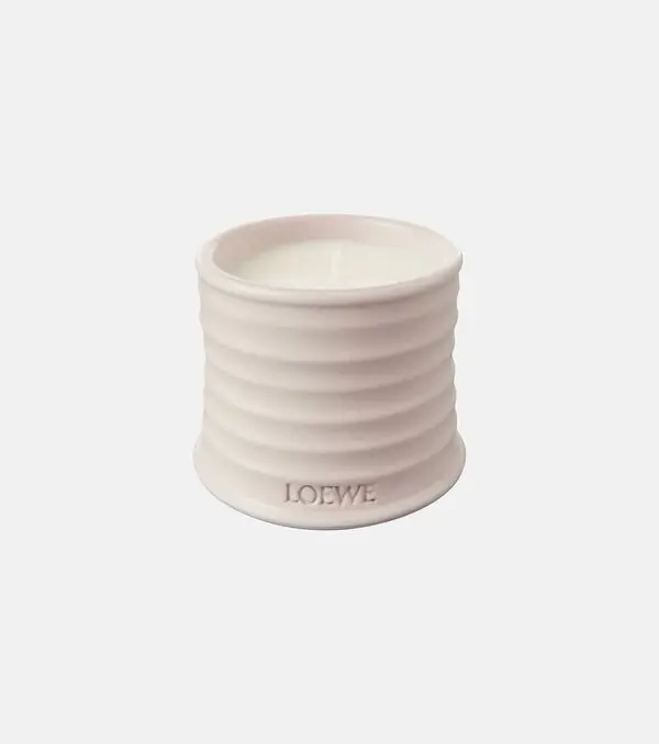 Loewe Oregano Small Scented Candle