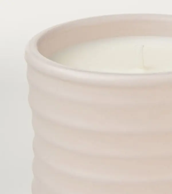 Loewe Oregano Small Scented Candle