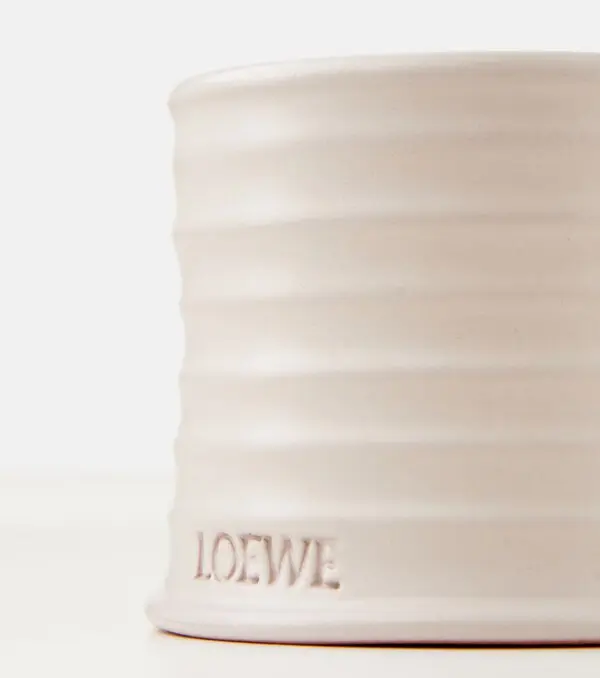 Loewe Oregano Small Scented Candle