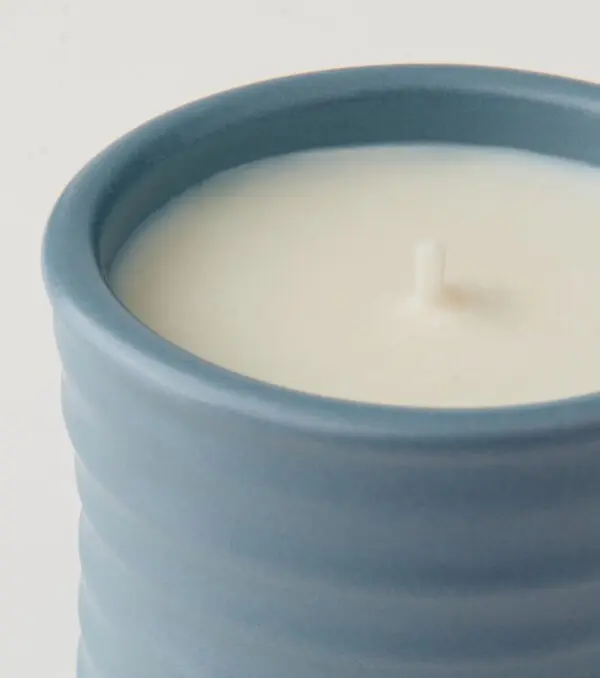 Loewe Cypress Balls Small Scented Candle