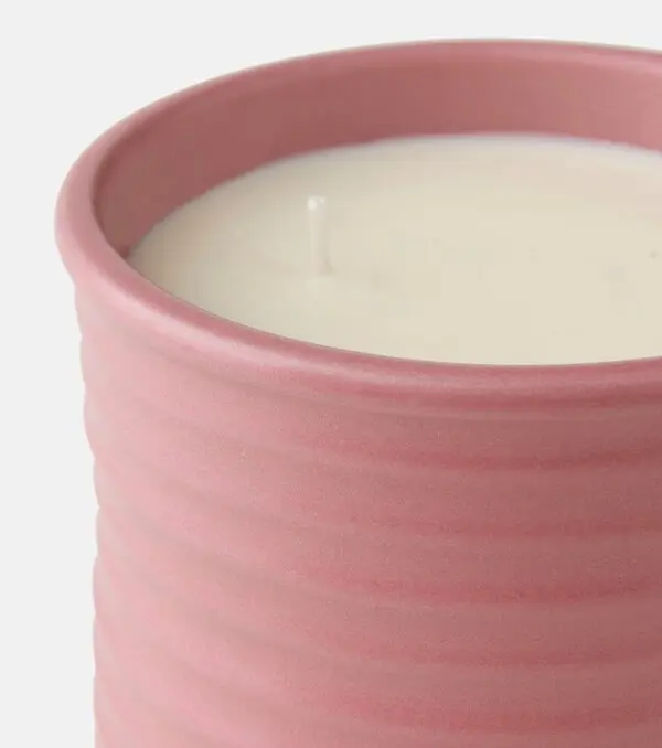 Loewe Ivy Medium Candle