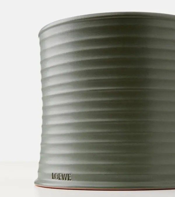 Loewe Marihuana Large Scented Candle