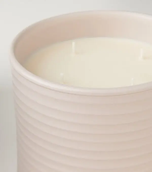 Loewe Oregano Large Scented Candle