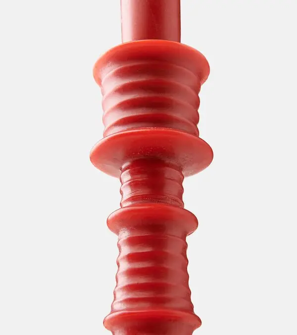 Loewe Tomato Leaves Scented Candle