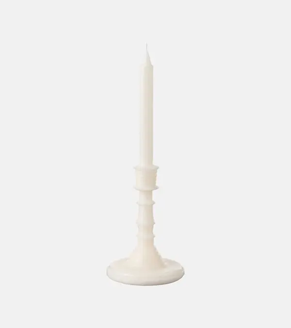 Loewe Oregano Scented Candle