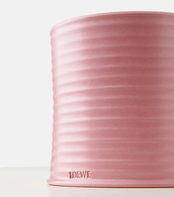 Loewe Ivy Large Scented Candle