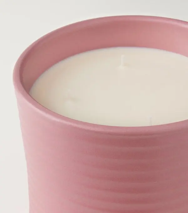 Loewe Ivy Large Scented Candle