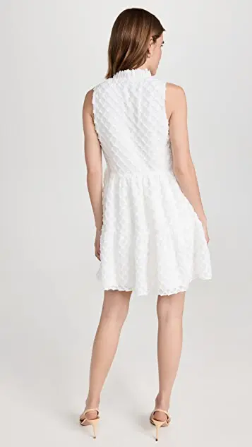 Amanda Uprichard Connolly Dress