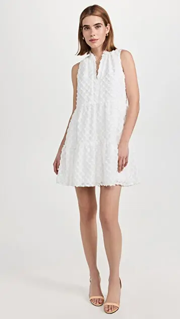 Amanda Uprichard Connolly Dress