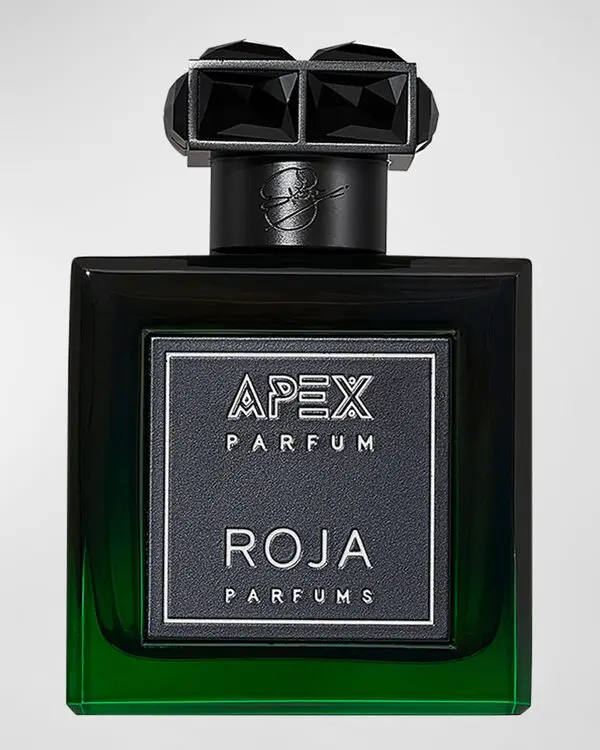 ROJA Apex Parfum Pour Homme - No Color