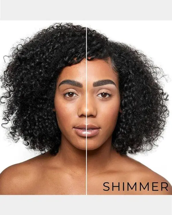 MADLUVV Define Me Brow Highlighter - Shimmer